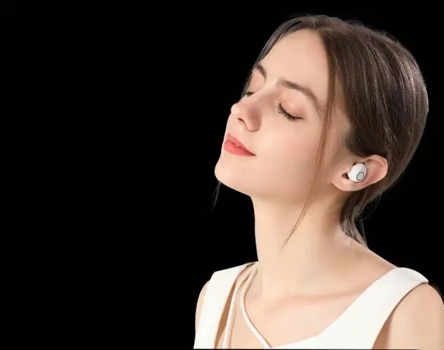 Home - hearingbazaar